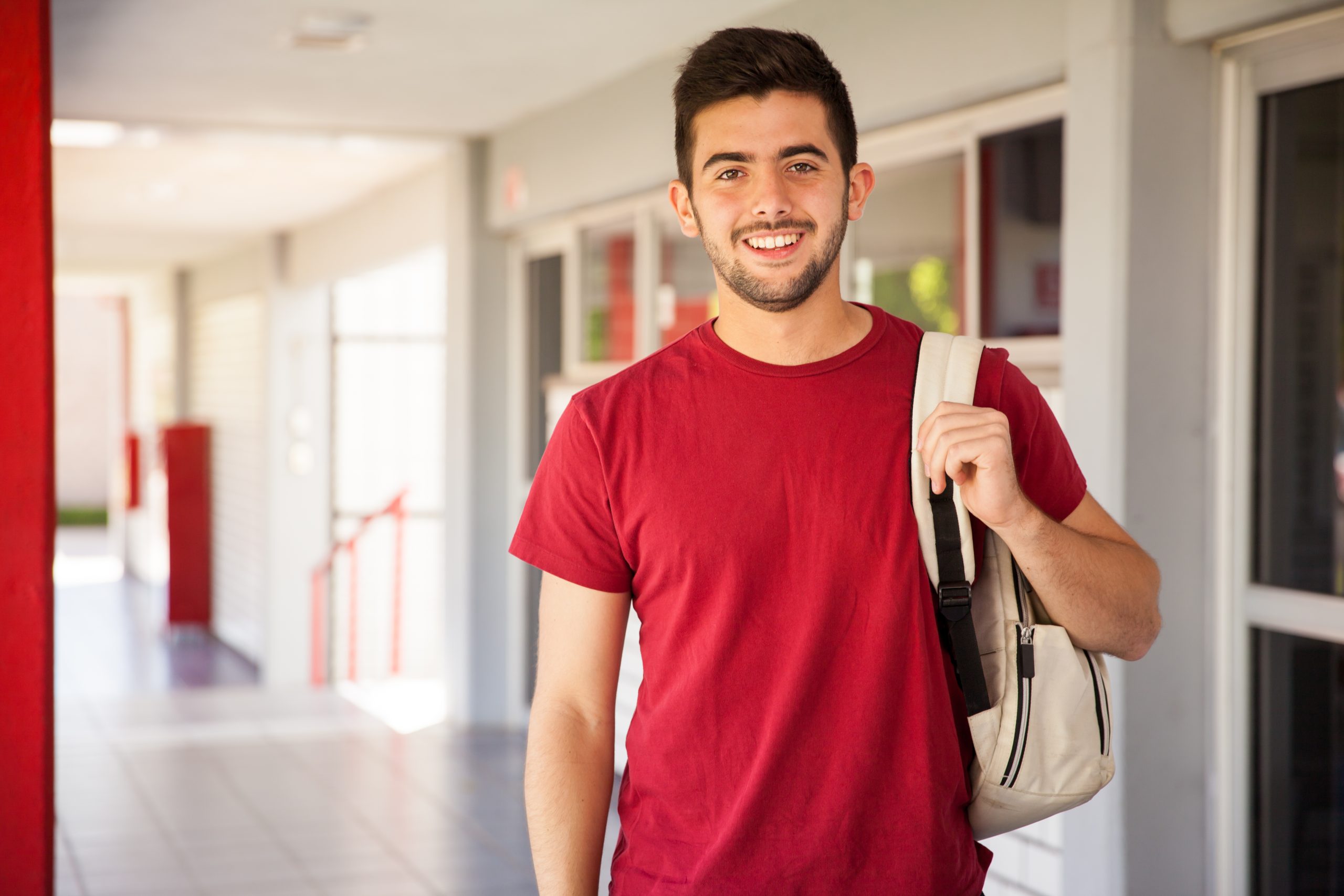 História do Dia do Estudante: Celebrando a Busca pelo Conhecimento ...
